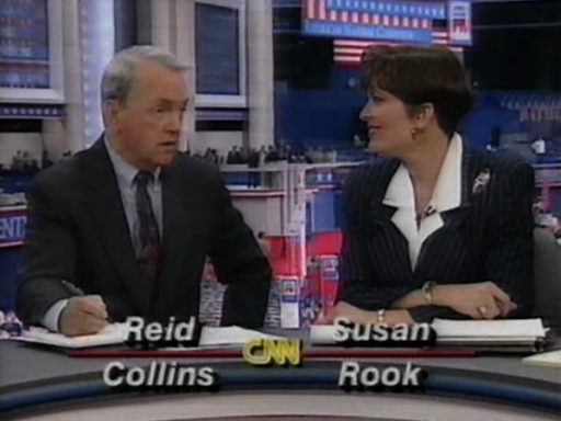 CNN Campaign USA 92 (1) | TVARK