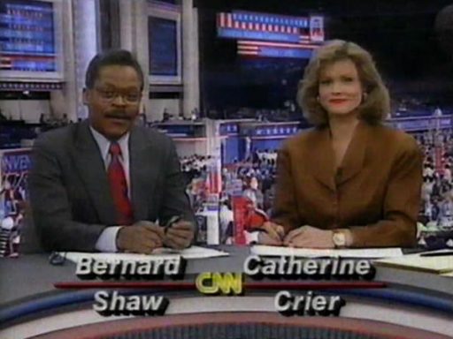 CNN Campaign USA 92 (1) | TVARK