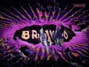 Bravo Mutating promo | TVARK