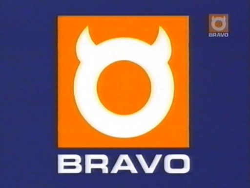 Bravo | TVARK