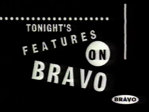Bravo | TVARK