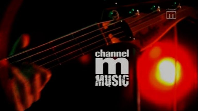 Channel M Music | TVARK