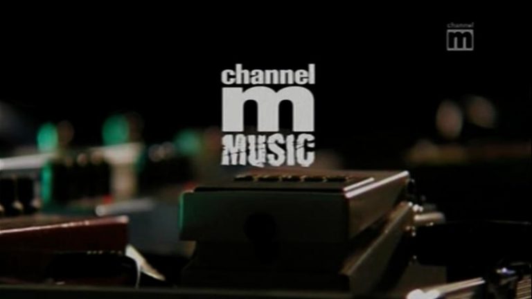 Channel M Playlist | TVARK