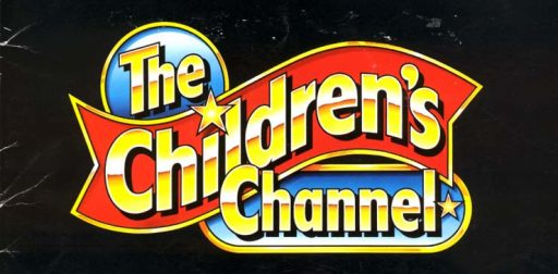 The Children’s Channel | TVARK