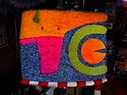 TCC Ident & Promo (1) | TVARK