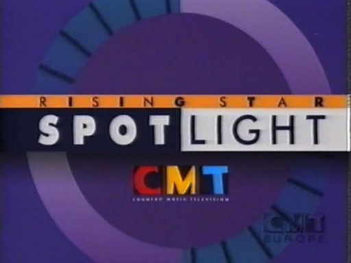 CMT Europe | TVARK