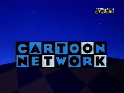 Cartoon Network Closedown | TVARK