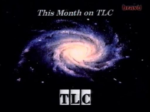 TLC promo | TVARK