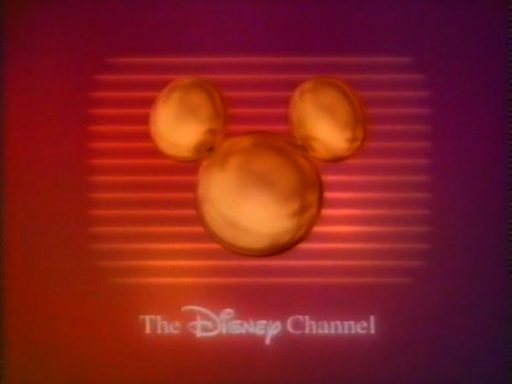 The Disney Channel Launch | TVARK