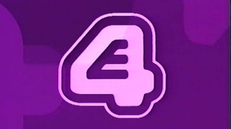 E4 Next | TVARK