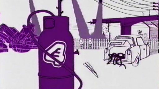 E4 Continuity | TVARK