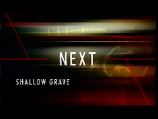 Film Four Next | TVARK