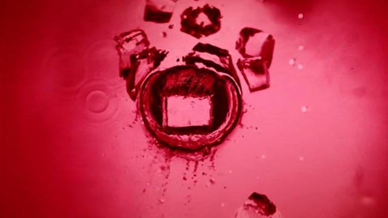 Food Network UK Ident | TVARK