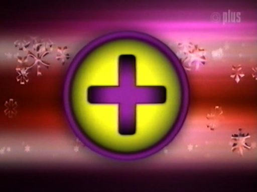 Plus Presentation | TVARK