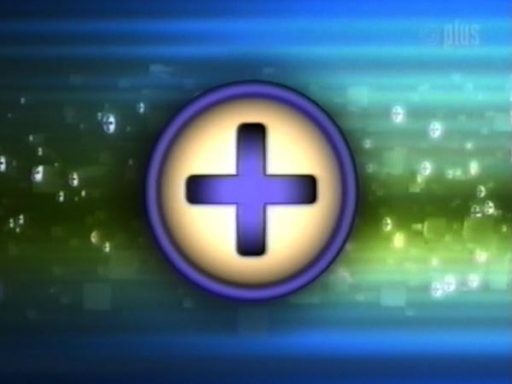 Plus Presentation | TVARK