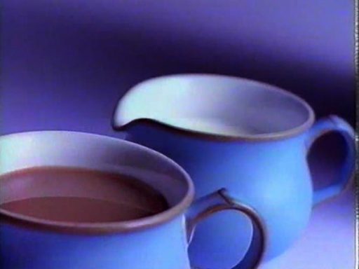 UK Living Ident | TVARK