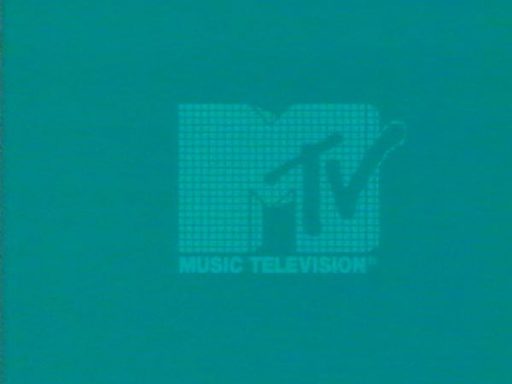 MTV Ident | TVARK