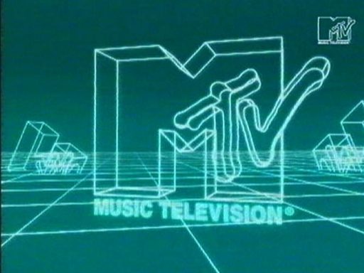 MTV Ident | TVARK