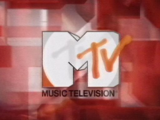 MTV Ident | TVARK