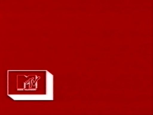 MTV Ident | TVARK