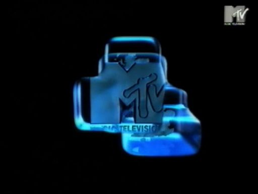 MTV Ident | TVARK