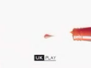 UK Play Ident | TVARK