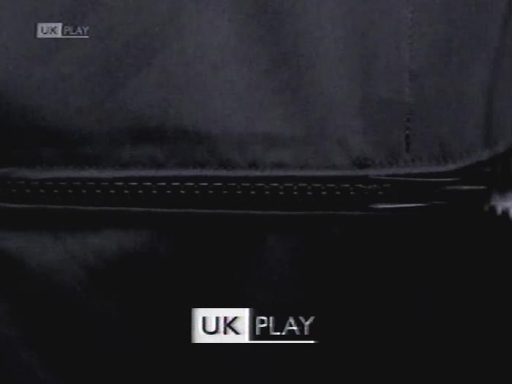 UK Play Ident | TVARK