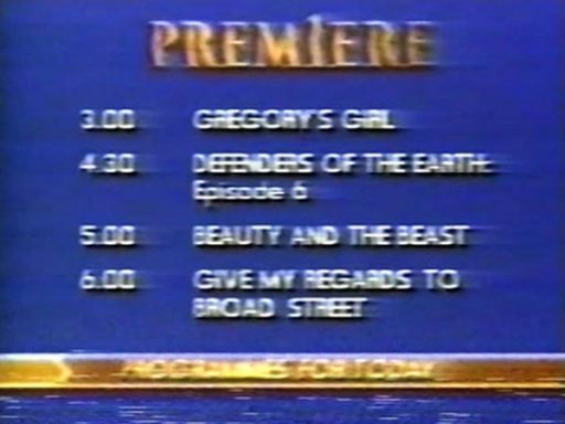 Premiere Start-Up | TVARK