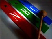 NBC | TVARK