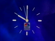 ITN World News | TVARK