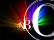 NBC (Super Channel) | TVARK