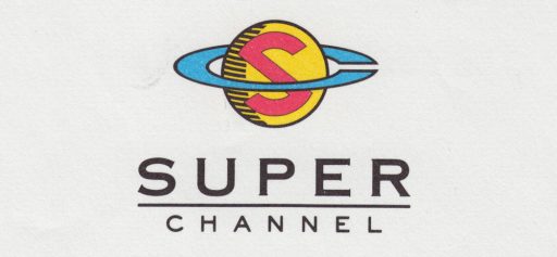 Super Channel | TVARK