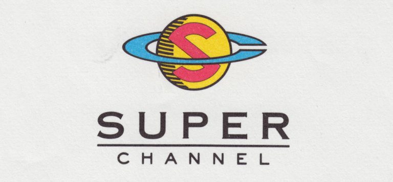 Super Channel | TVARK