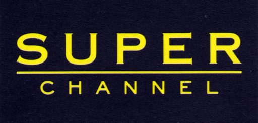 Super Channel | TVARK