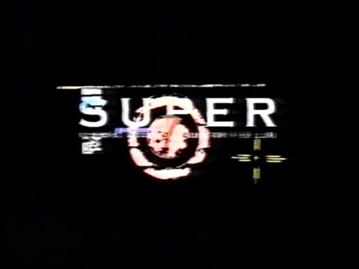 Super Channel Presentation | TVARK