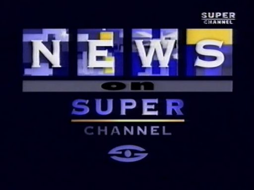 News on Super Channel Sting | TVARK