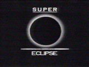 Super Channel Eclipse | TVARK