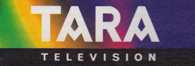 Tara TV | TVARK