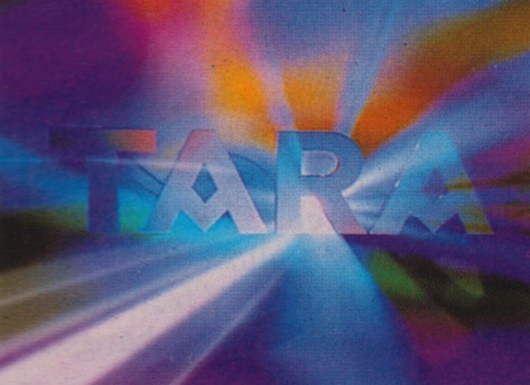 Tara TV | TVARK