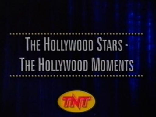 TNT Presentation | TVARK