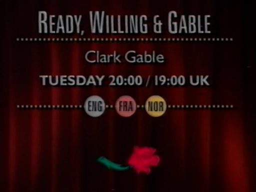 TNT Presentation | TVARK