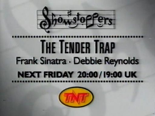 TNT Presentation | TVARK