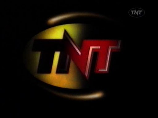 TNT Presentation | TVARK