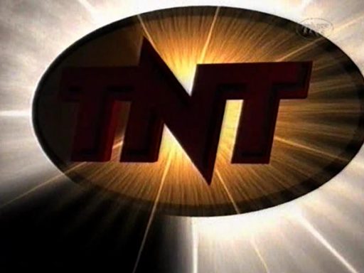TNT Start-Up | TVARK