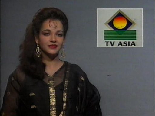 TV Asia | TVARK