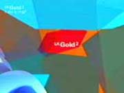 UKG2 Pre-launch promo | TVARK