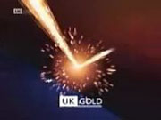 UK Gold Ident | TVARK