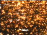 UK Gold Ident | TVARK