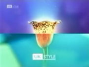 UK Style Ident | TVARK