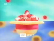 UK Style Ident | TVARK